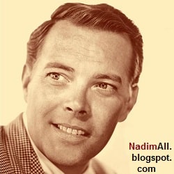 Oh What It Seemed to Be - Dick Haymes