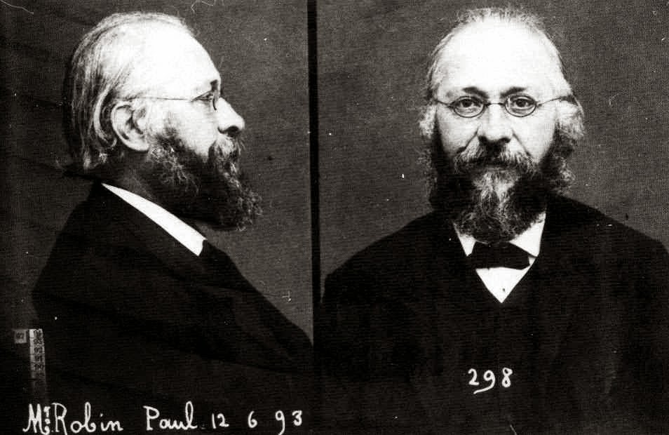 Red☆Efemérides : EFEMÉRIDES 3 DE ABRIL