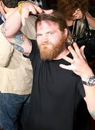 ryan dunn tattoos: ryan dunn tattoo