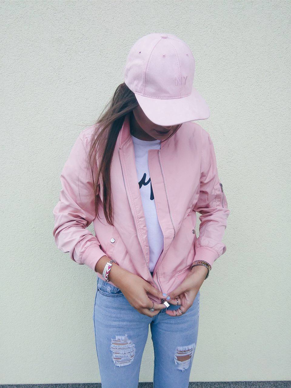 IvaFashionDiary: BTS 2 Outfits Ideas, With Shein, Collab!