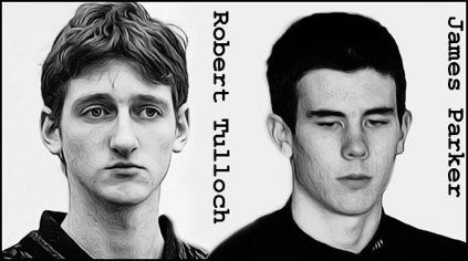 Keller On The Loose: Killer Kids Volume 2