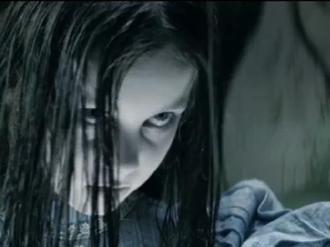 5 Most Terrifying Creepypasta Stories