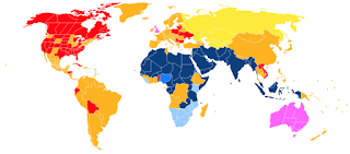 Secrets they don t tell about polygamy