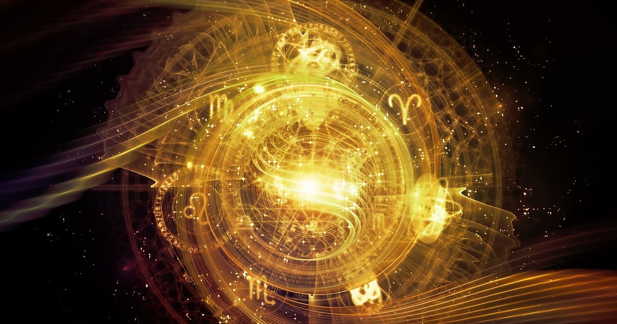 MISSION: EVOLUTION: TRANSMUTATION: Alchemy for a World in Turmoil