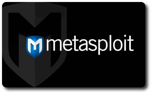 Metasploit 5.0 releases : bring many features and capabilities – TEGALSEC