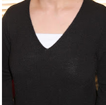 Susan's Disney Family: Cleavage Cover from Cleava -Review (And a Giveaway)