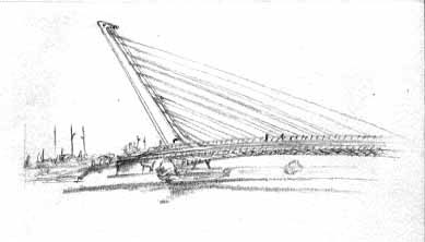 ARCH1390 - 2013 - Andrew McDonald: Studio Week 1: Santiago Calatrava ...