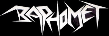 Baphomet (Discografía) | Old Tendencies | World Wide Thrash Metal