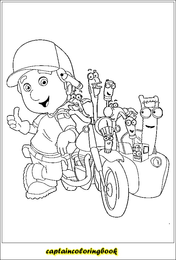 Coloring book pdf download