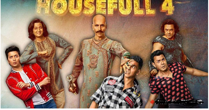 DOWNLOAD HOUSEFULL 4 (2019) FULL MOVIE | DIRECT DOWNLOAD LINK | GOOGLE ... DOWNLOAD HOUSEFULL 4 (2019) FULL MOVIE | DIRECT DOWNLOAD LINK | GOOGLE ...