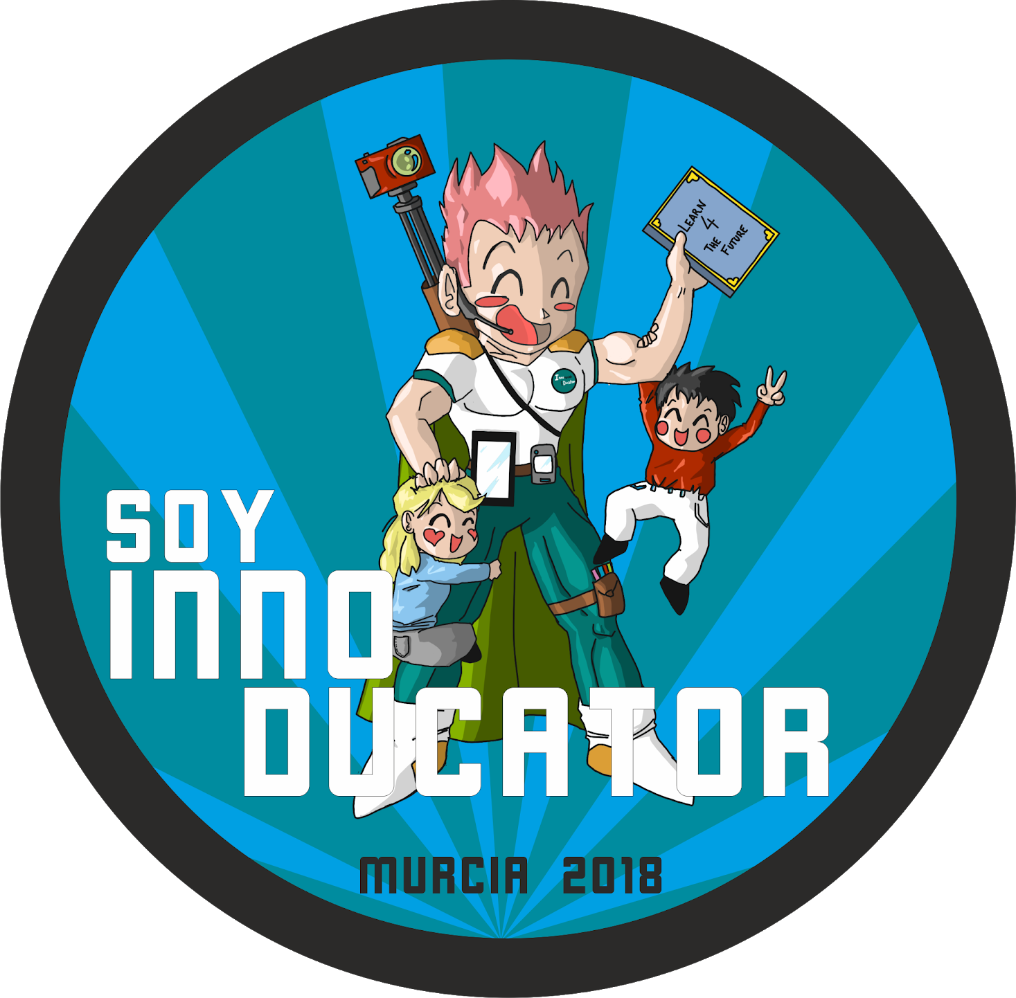 la-clase-de-luc-a-prueba-control-de-lengua-1-periodos-3-y-4