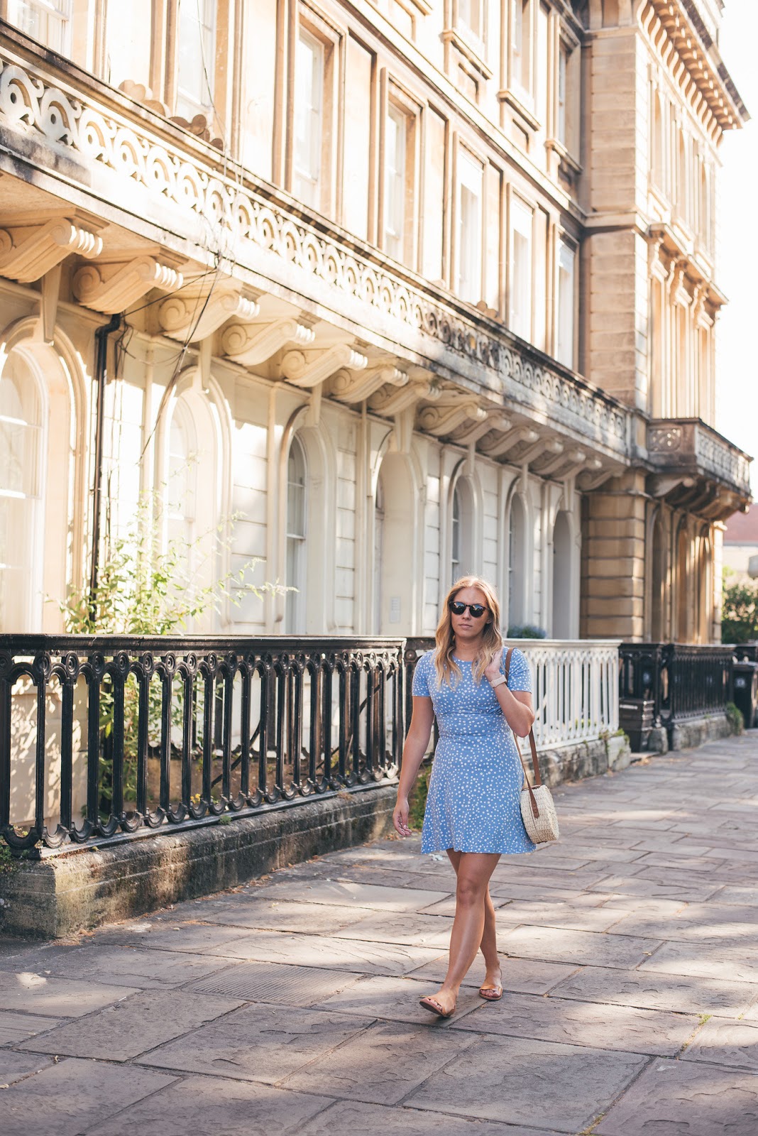 Fashion | 5 Rules to Follow Every Time You Shop | Rachel Emily