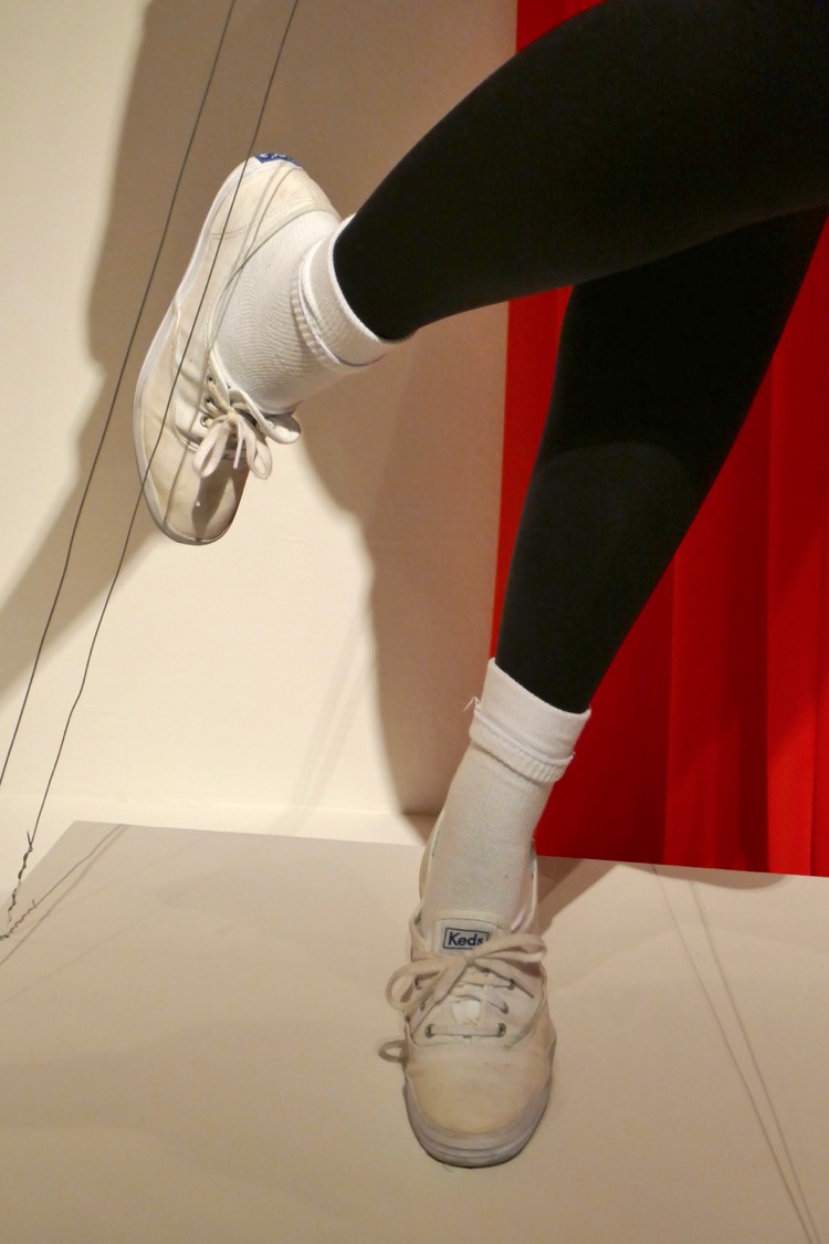 Hollywood Movie Costumes and Props: Emmy-nominated TV costumes from ...