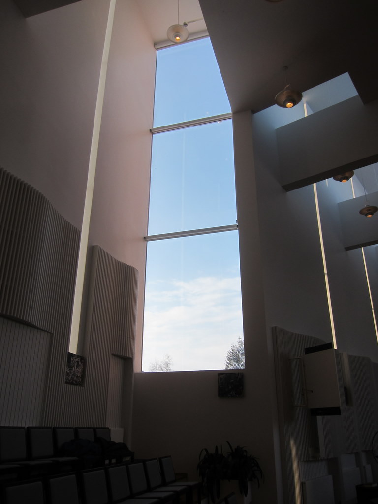 virtualwelt: Olarin kk