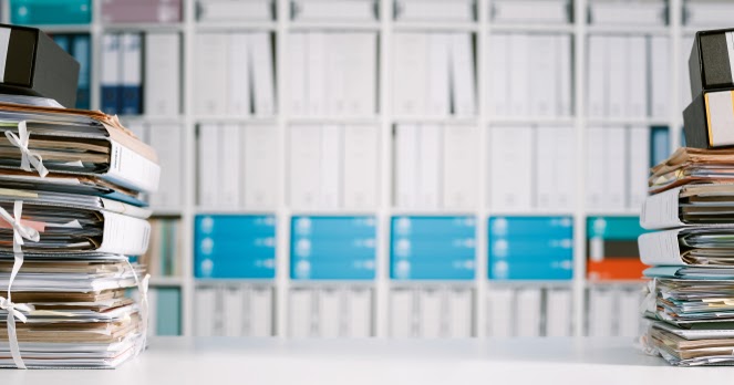 Zakelijke opslag voor elk bedrijf! | Skwer Opslagruimtes