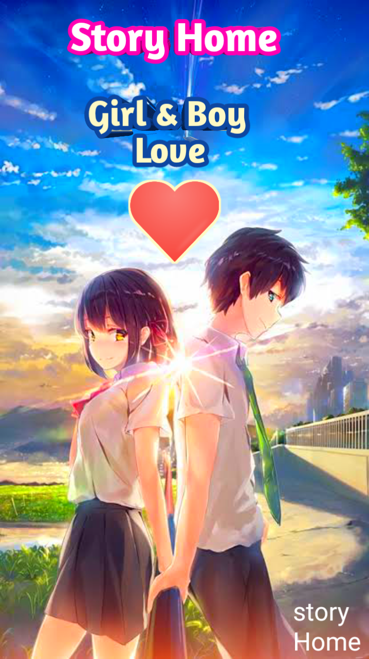 Best Love Story In Hindi 2 hindi Love best-love-story-in-hindi-2-hindi-love