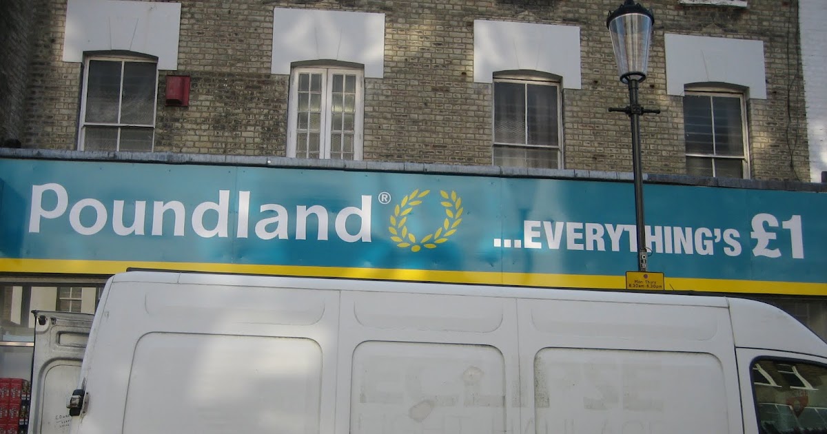 Lentil Breakdown: My Frugal Royal Wedding Canapés