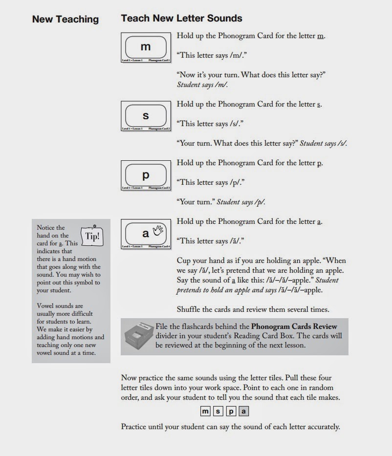 Teach child how to read: Phonics Pathways Pyramid