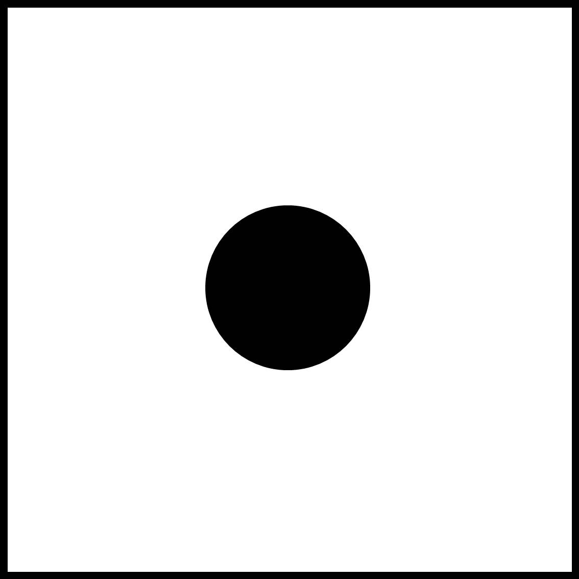 infortenda - serviços : Janeiro 2013