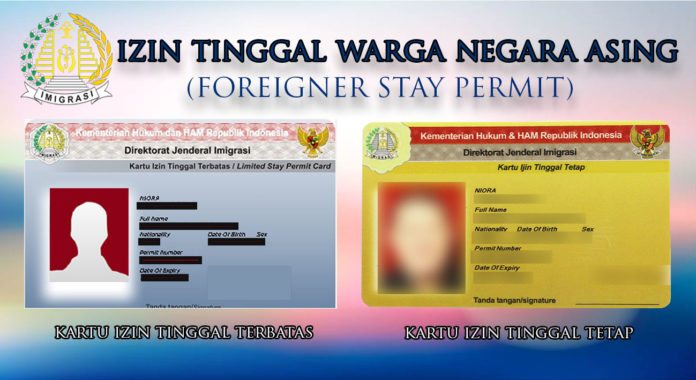 Pengurusan Kitas, IMTA,RPTKA Kerja, Dan Kitap - Jasa Pengurusan Legal ...