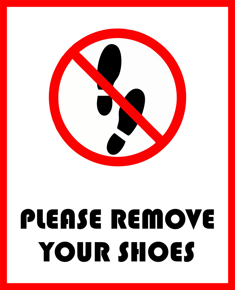 Warning Sign Images PNG | Safety Signs and Symbols PNG