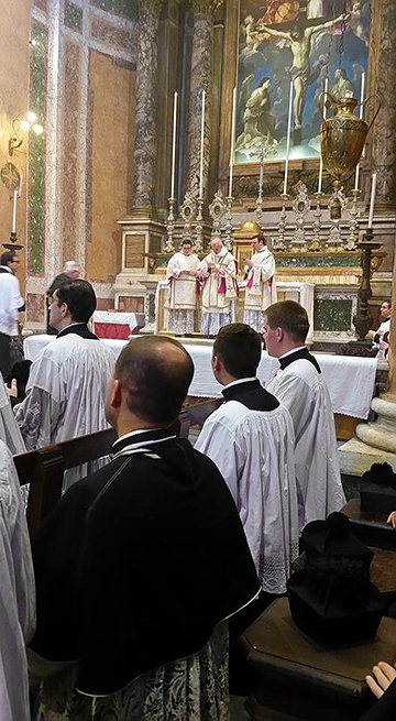 CATHOLICVS: octubre 2015