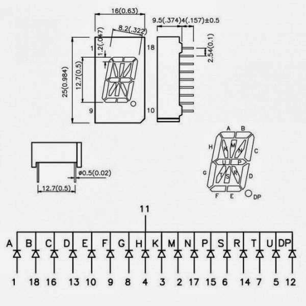 Colombia Asociation Enginner´s Mechatronics