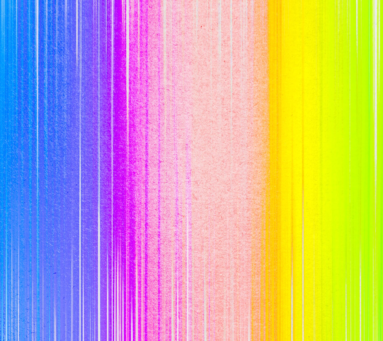 4 Free Paper Blogger Backgrounds | ibjennyjenny Free Resources