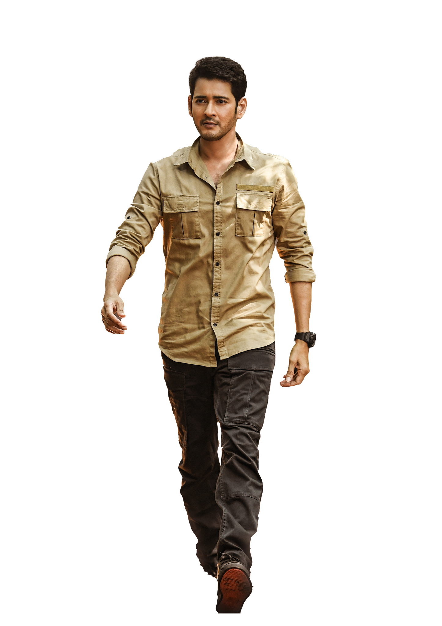 Super star Mahesh Babu PNGS || FREE MAHESH BABU HD PHOTOS DOWNLOAD ...