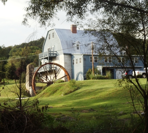 In photos: Exploring picturesque Strasburg, Virginia | Things to See ...