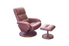 Lazy Boy Recliner: Five things that Will make you Fall in love with ...