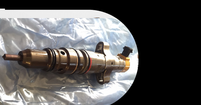 Caterpillar Fuel Injectors for sale | Ship Machinery | Used Recondition