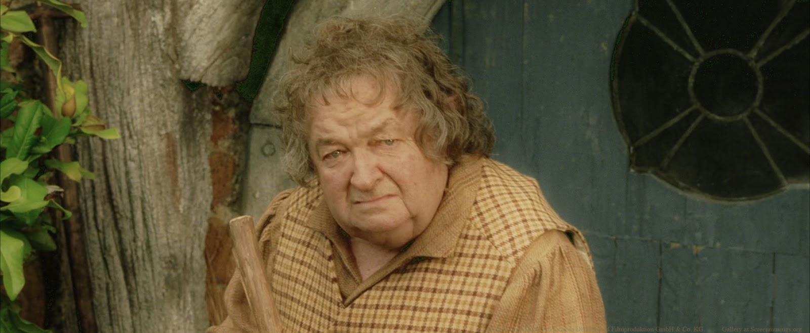 Bruce Charlton's Notions: Charlton-Academy Award for best ultra-minor ...