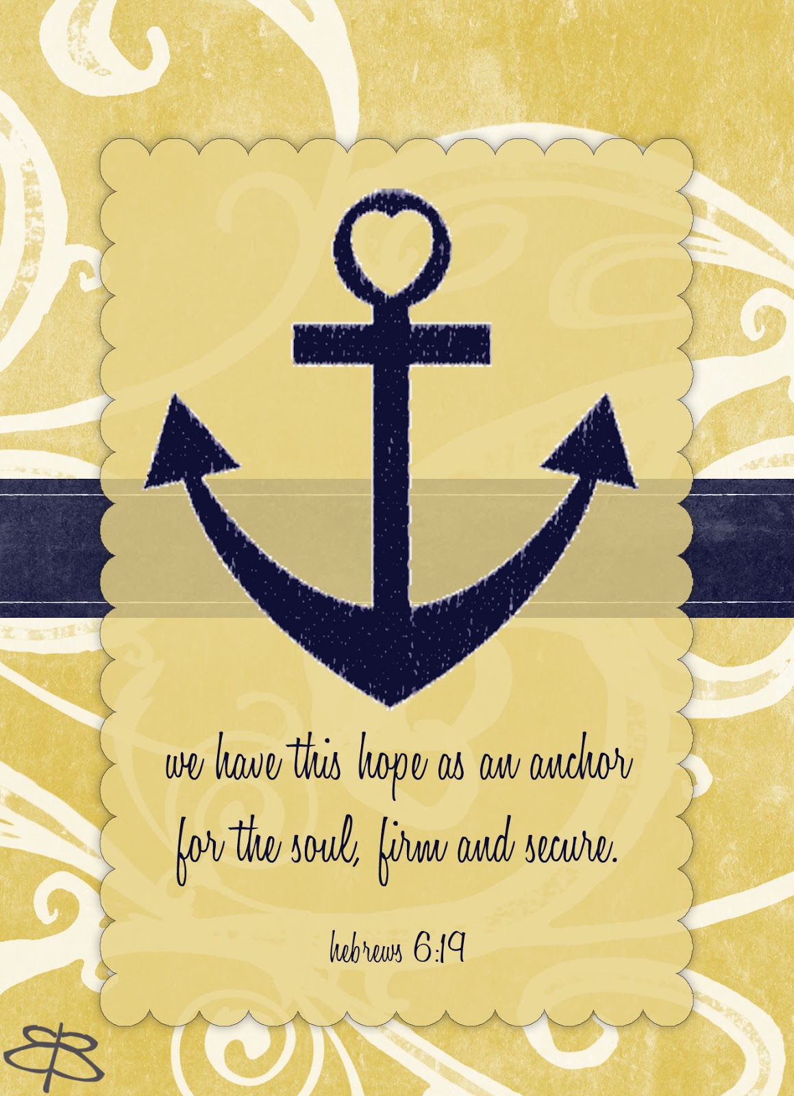 Diary Of A School Nurse Free Printable Just Because Diary Of A School Nurse Free Printable Just Because