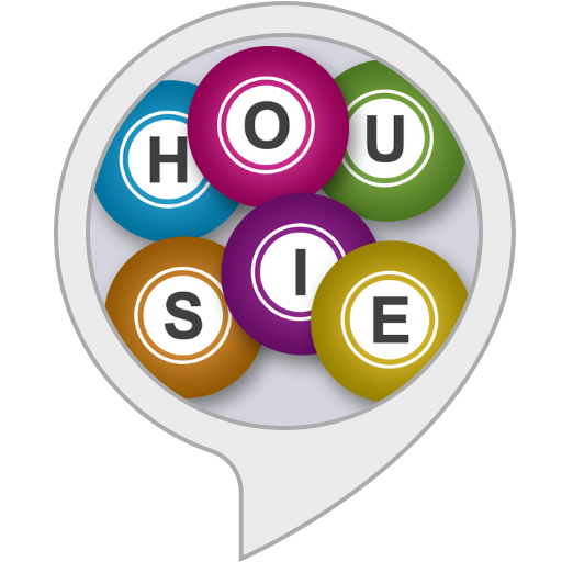 12 Lockdown Housie Variations – Trending - ParentingByExperience