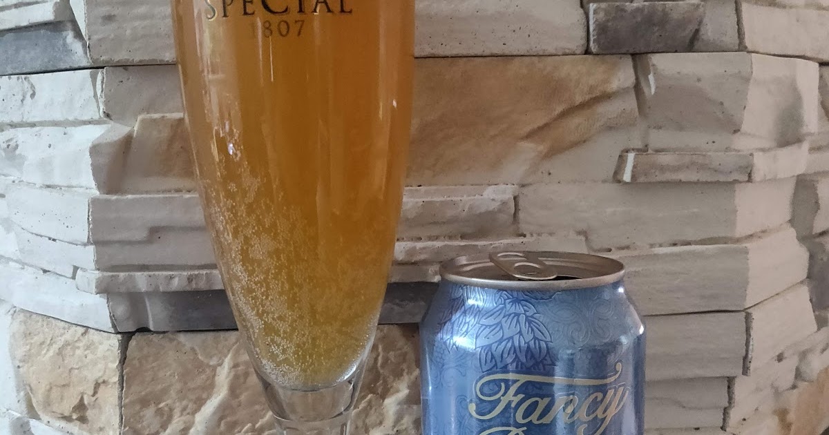 Sörvadászat: Cigar City Fancy Papers
