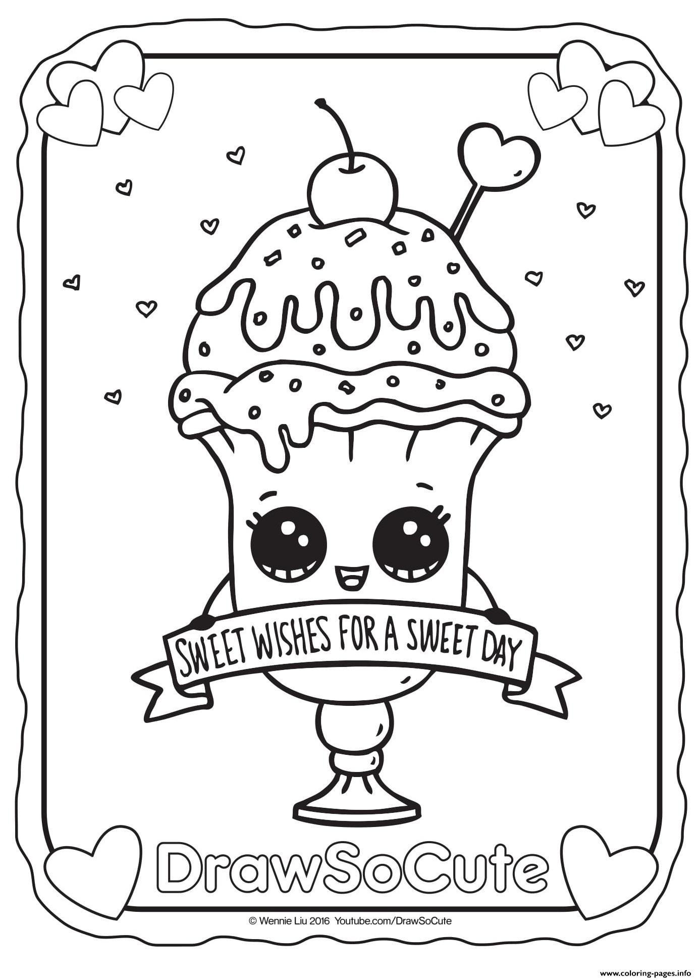 Pretty Coloring Pages ~ Coloring Pages