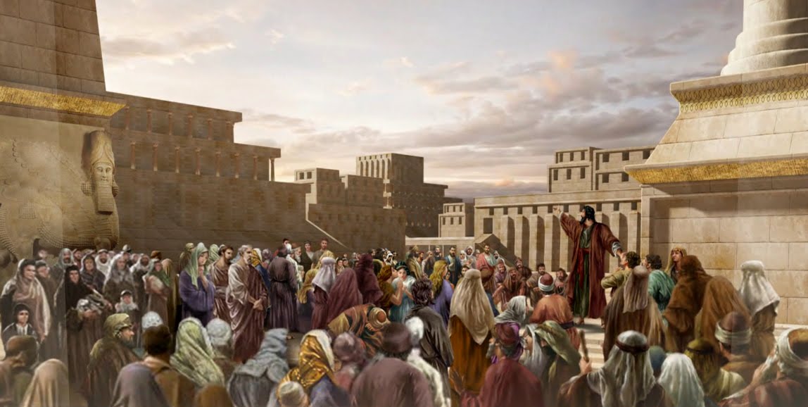 Los que aman a Dios Padre y Dios Madre: Imagen escondida de Dios en ...