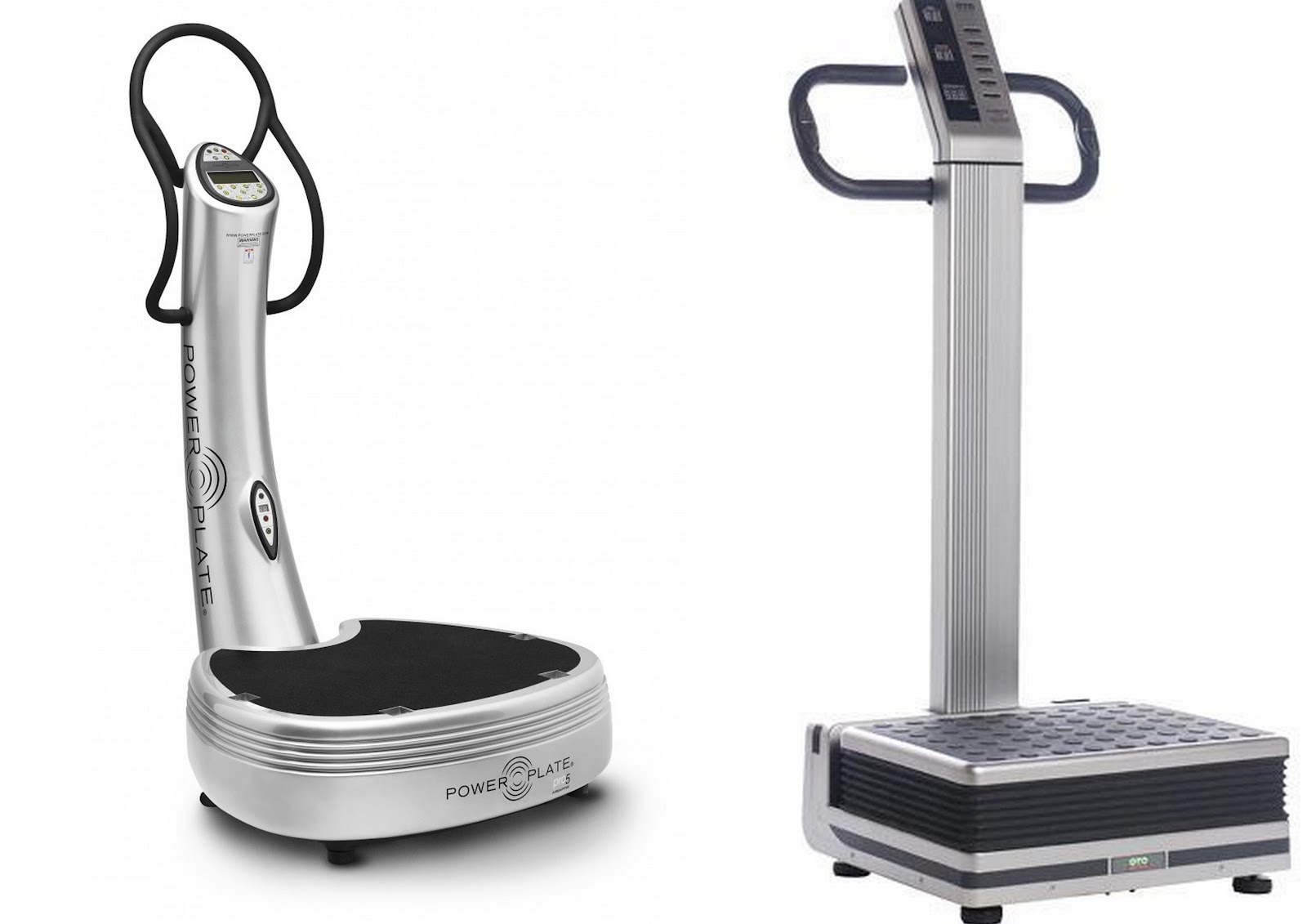 P I X I E F A C T O R Y