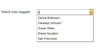 Programming Best Practices: Implementing an Autosuggest Textbox in ...