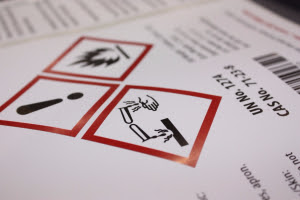 Labels India: iSys Label receives GHS BS5609, Section 3 Certification ...