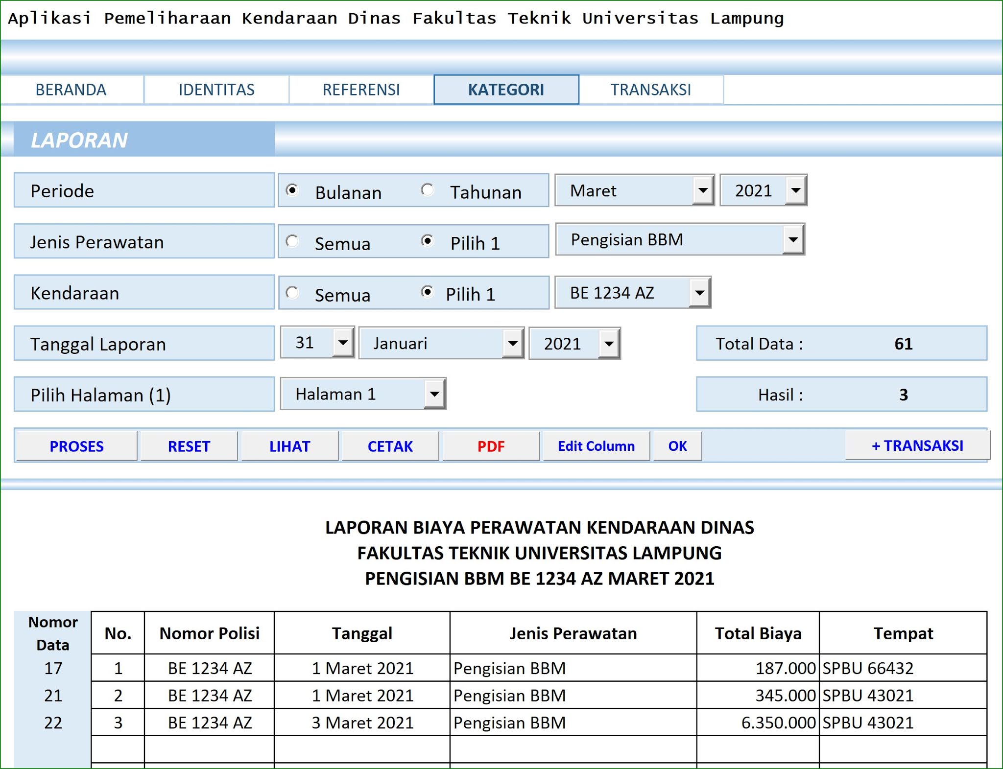 Aplikasi Excel Surat Undangan Dinas Excel Maniacs - vrogue.co Aplikasi Excel Surat Undangan Dinas Excel Maniacs - vrogue.co