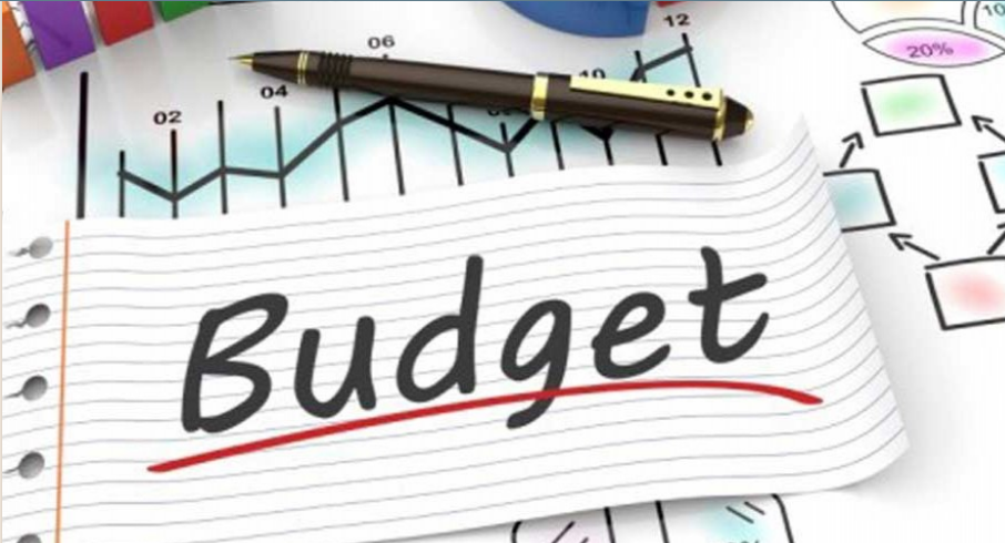 FUNGSI DAN MACAM ANGGARAN | Blog Ekonomi, Akuntansi & Manajemen