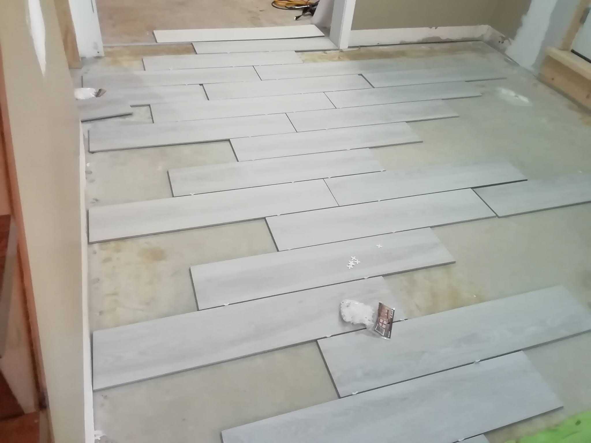 Books We Love Insider Blog: Schmegma face, by J.C. Kavanagh