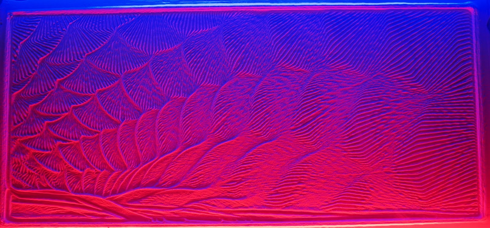 Mark Rehorst's Tech Topics: Trimify2x: a Post-Processing Program to ...