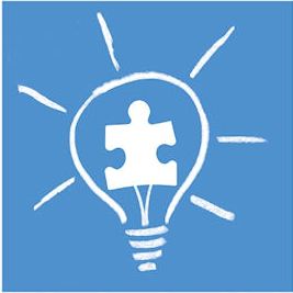 Cor do Ar: Autismo de Azul