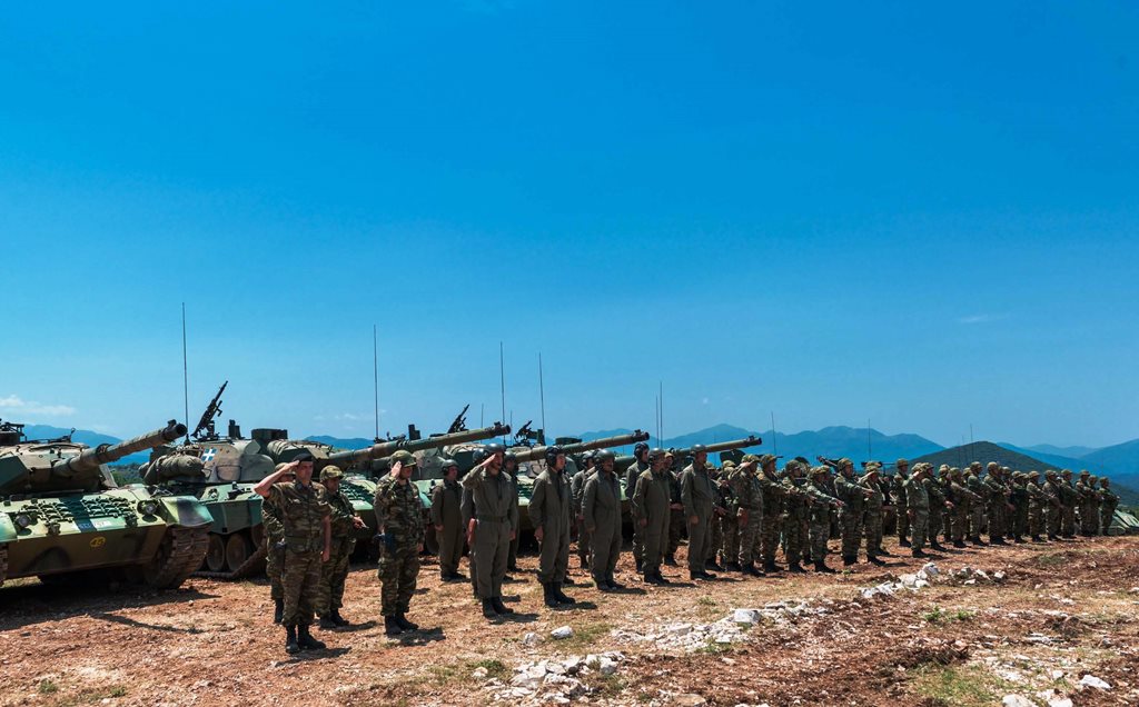 ΜΟΝΑΔΑ ΕΦΕΔΡΩΝ ΚΑΤΑΔΡΟΜΩΝ - M.E.K.: Επιχειρησιακές Δραστηριότητες 1ΗΣ ...