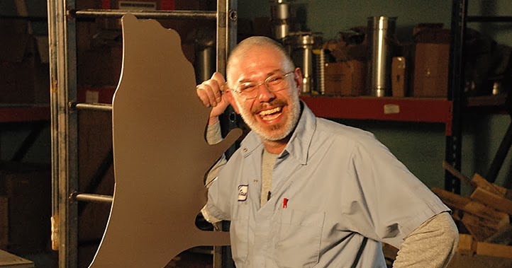 Woodstock Soapstone Co. Blog: Thinking Outside The Box: It’s Moostastic!