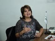 Temas y sucesos // Diálogos : DIALOGOS DE POLITICA