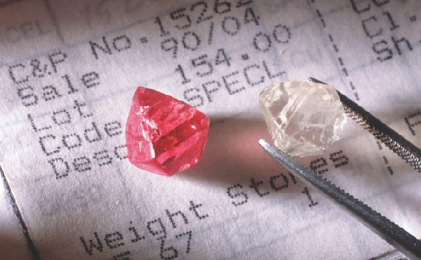 FOLLOW THESE TIPS TO AVOID GETTING SCAMMED WHEN BUYING DIAMOND ...